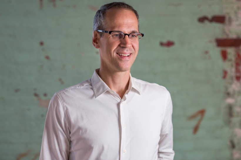 Q&A with Gimlet Media CEO Alex Blumberg | Blog | ON24