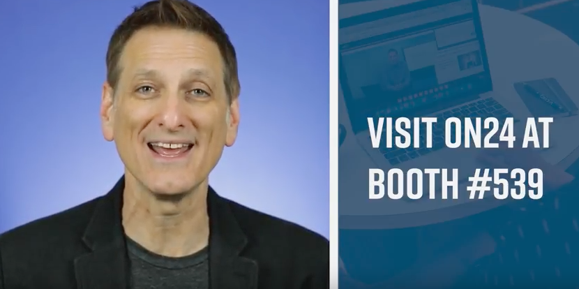 Mark Bornstein's Instagram, Twitter & Facebook on IDCrawl