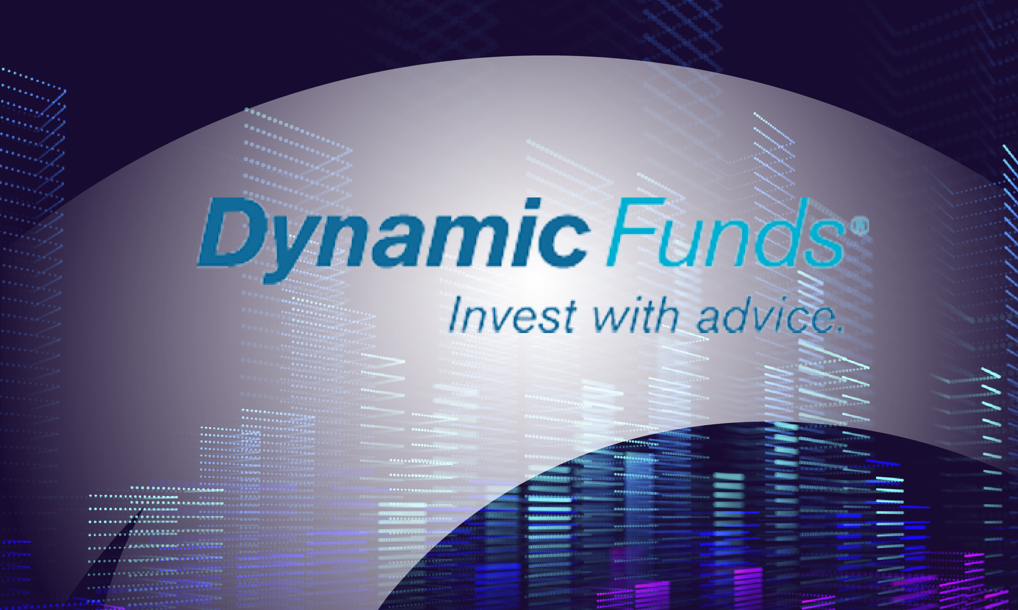 Dynamic funds certifications | Customer Case Study | ON24