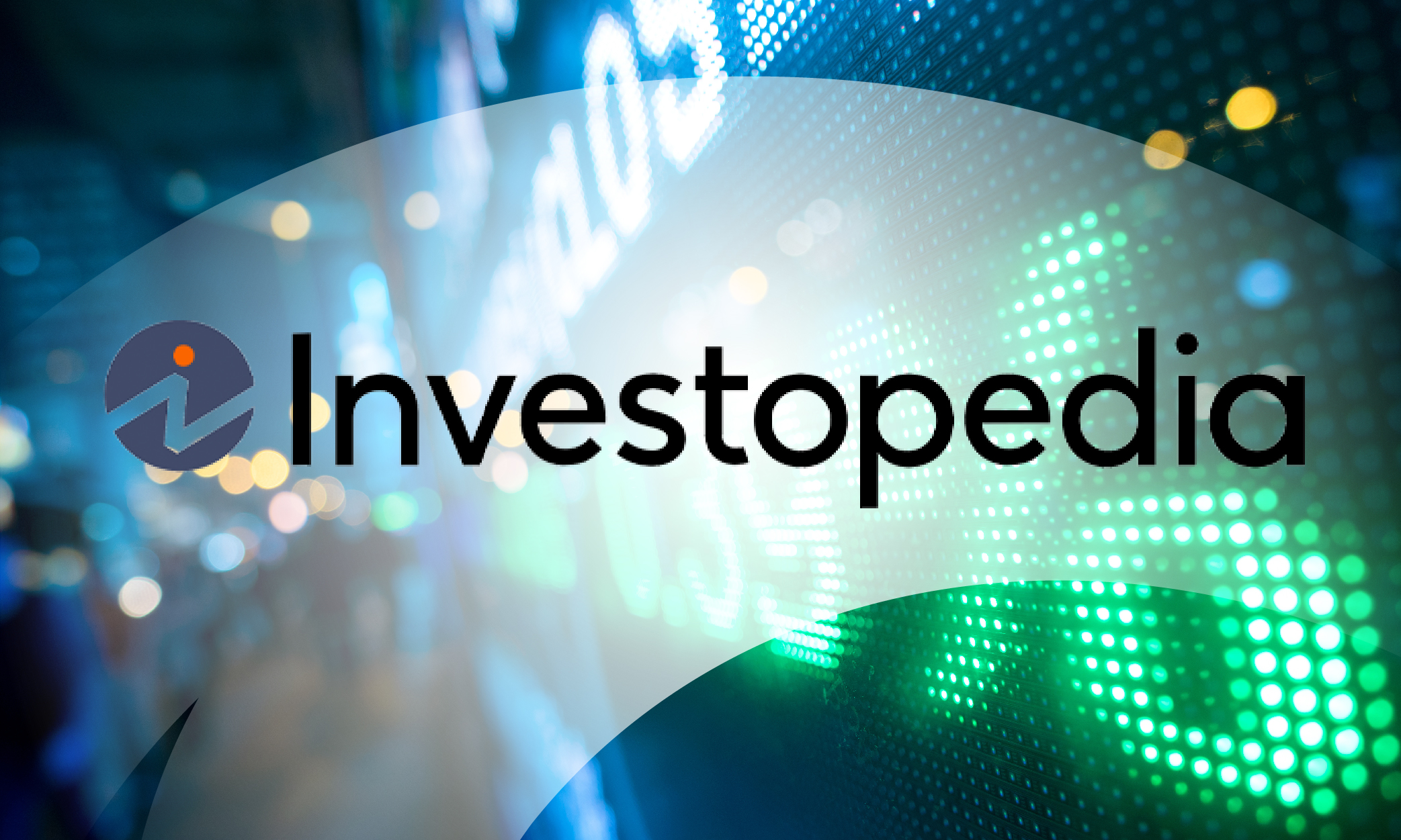 Investopedia | Case Study | ON24