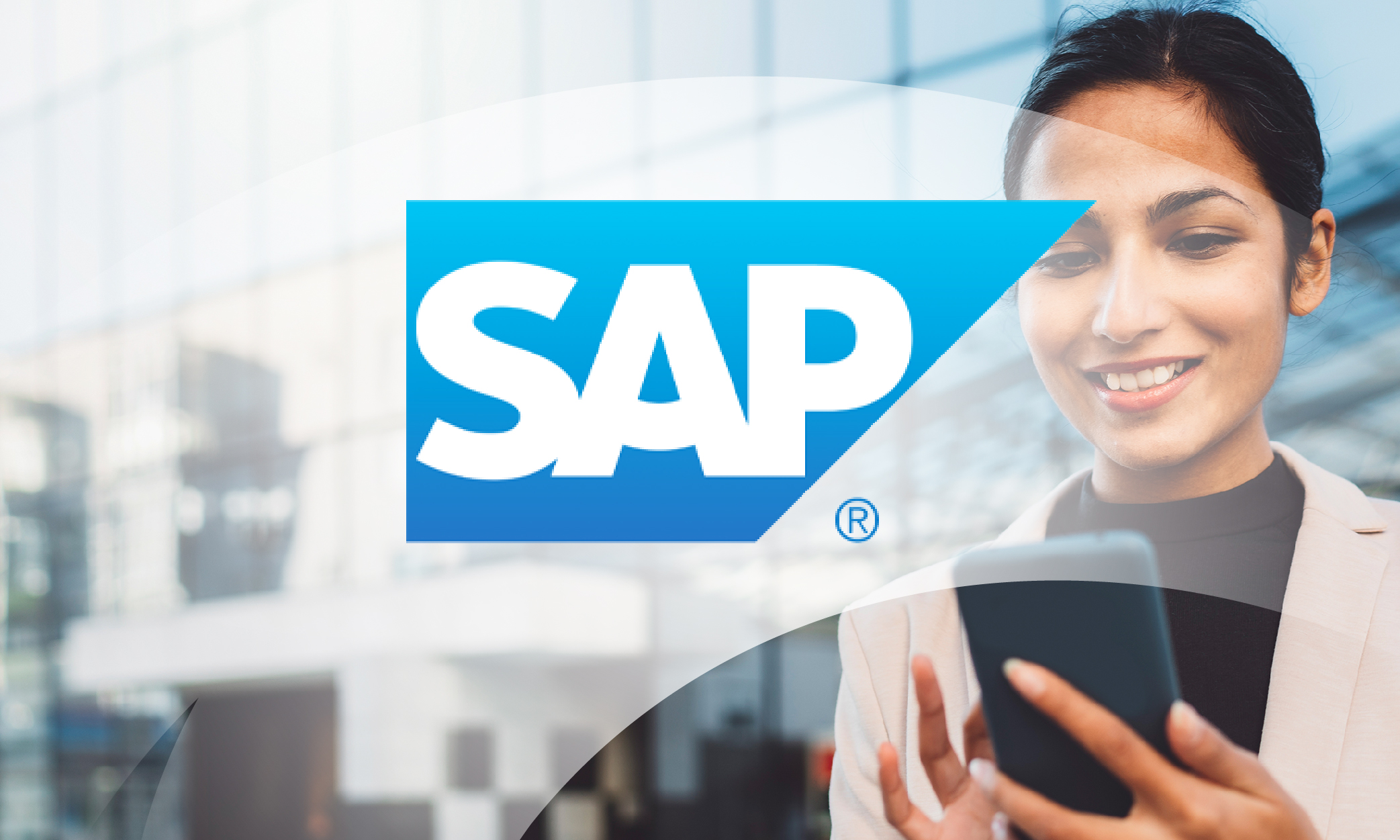 SAP webinars generate pipeline | Customer Case Study | ON24