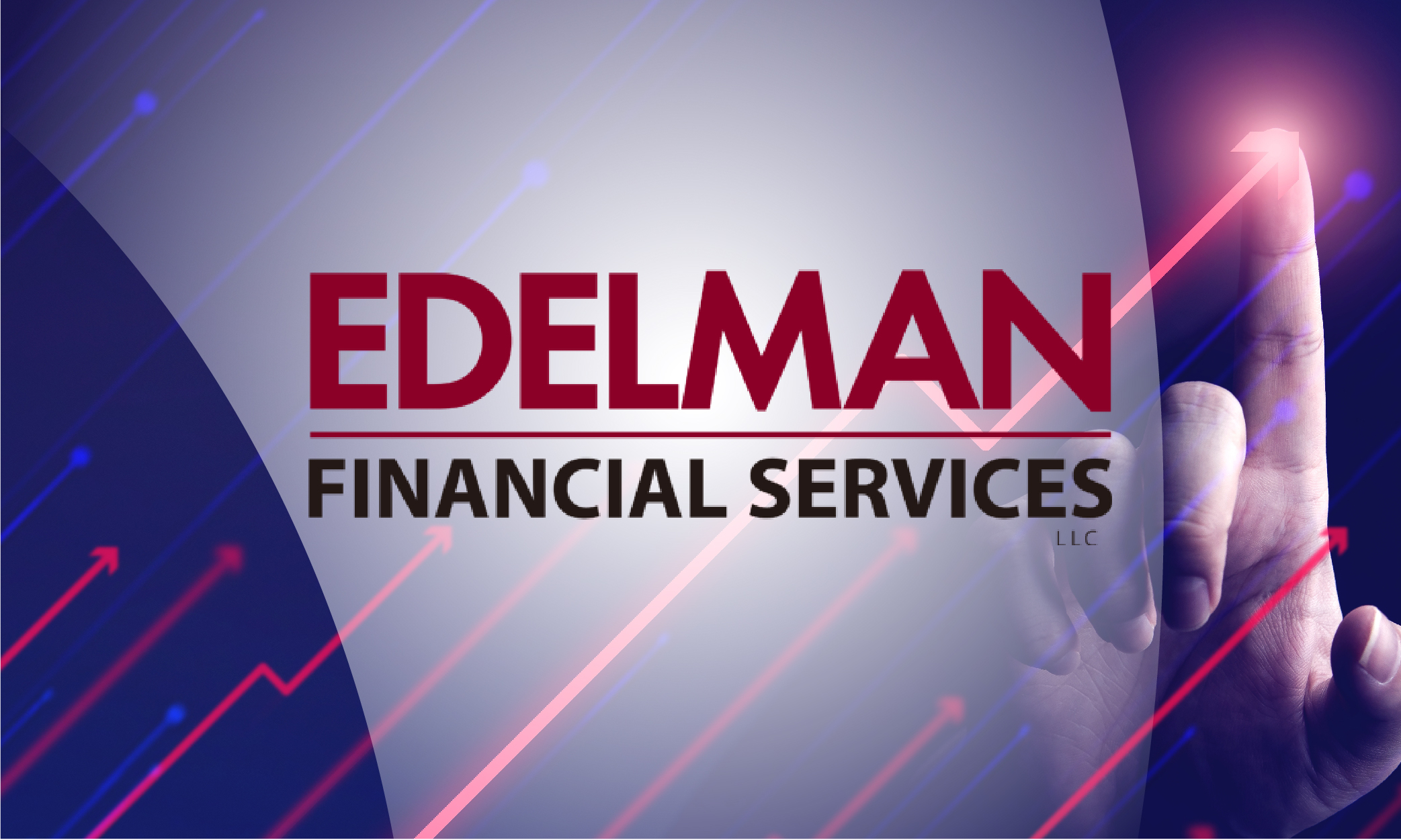 Edelman boosts appointments | Customer Case Study | ON24