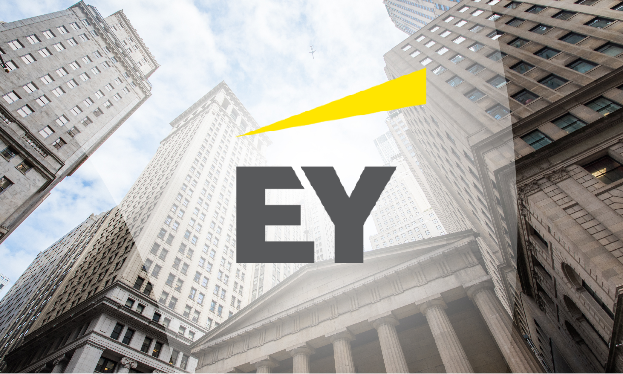 Ernst and young registrations | Customer Case Study | ON24