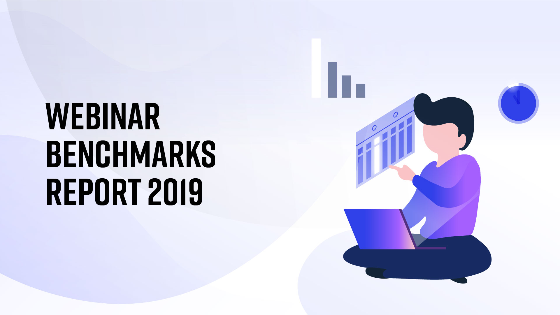 2019 Webinar Benchmarks Report — APAC Edition | ON24