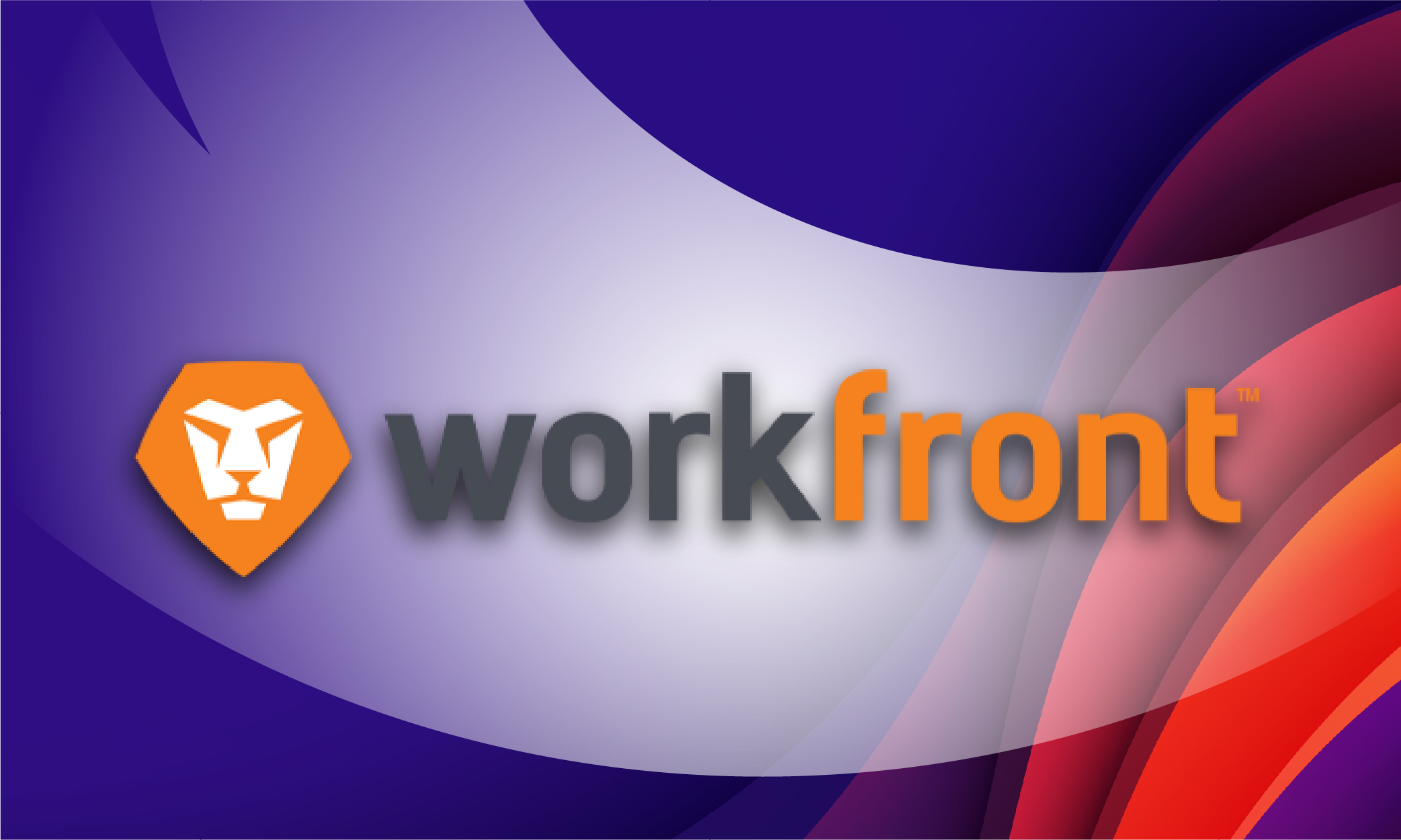 Workfront | Case Study | ON24