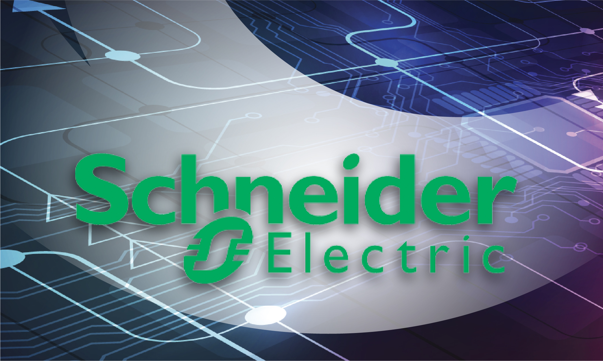 Schneider Electric revenue | Customer Case Study | ON24