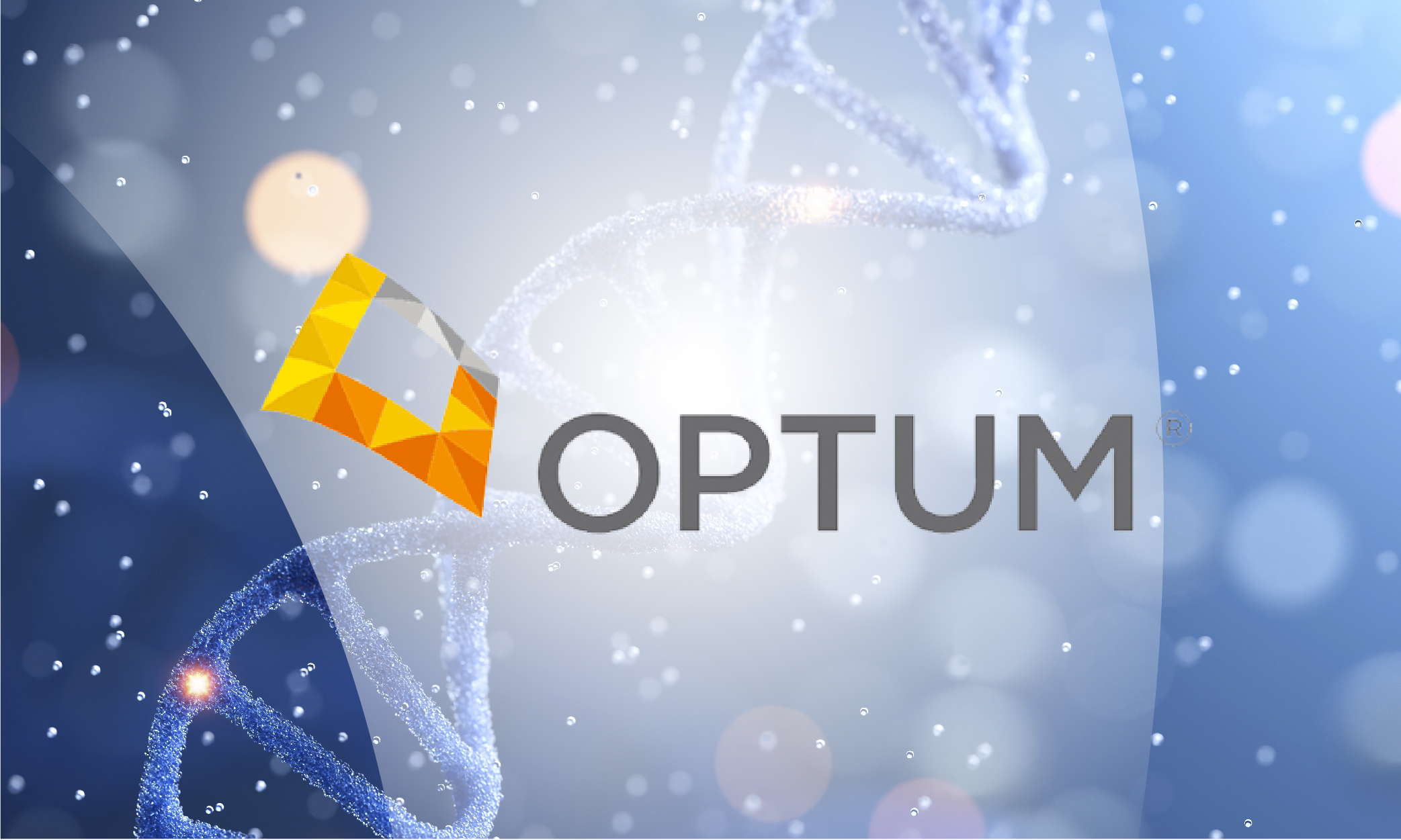Optum | Case Study | ON24