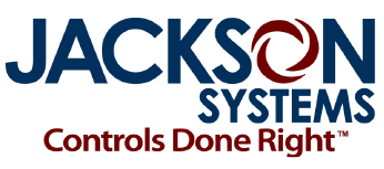 ON24: The Digital Experience Platform to create experiences your ...