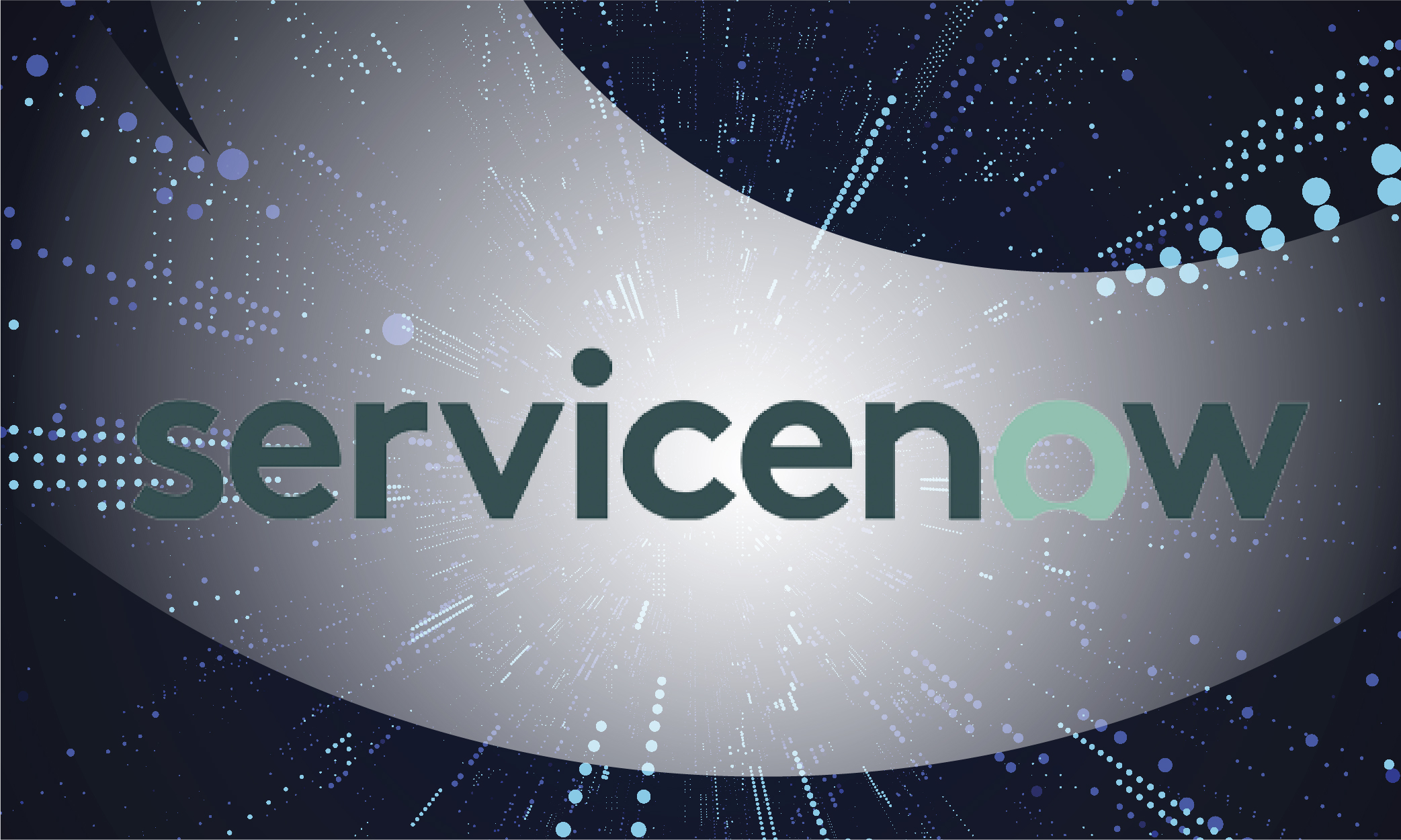 Servicenow boosts pipeline | Customer Case Study | ON24