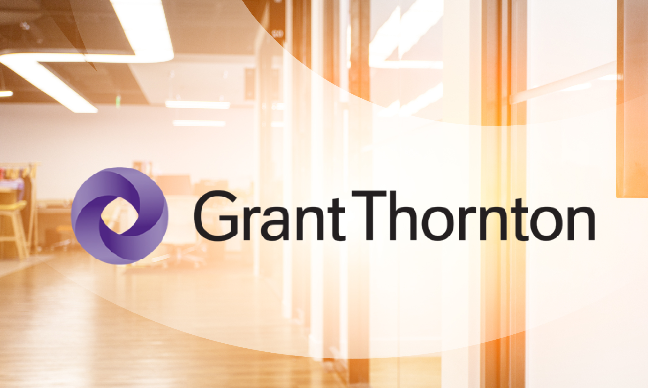 Grant Thornton triples audience | Customer Case Study | ON24