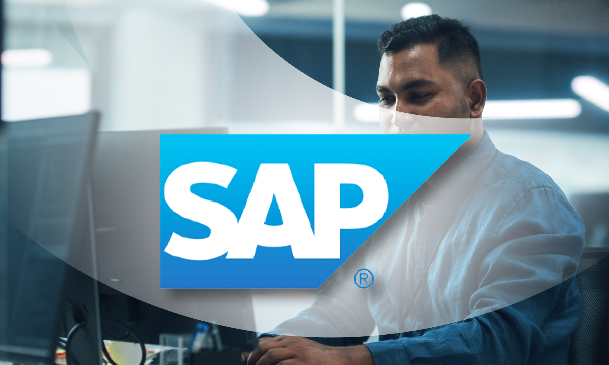 SAP Canada | Case Study | ON24