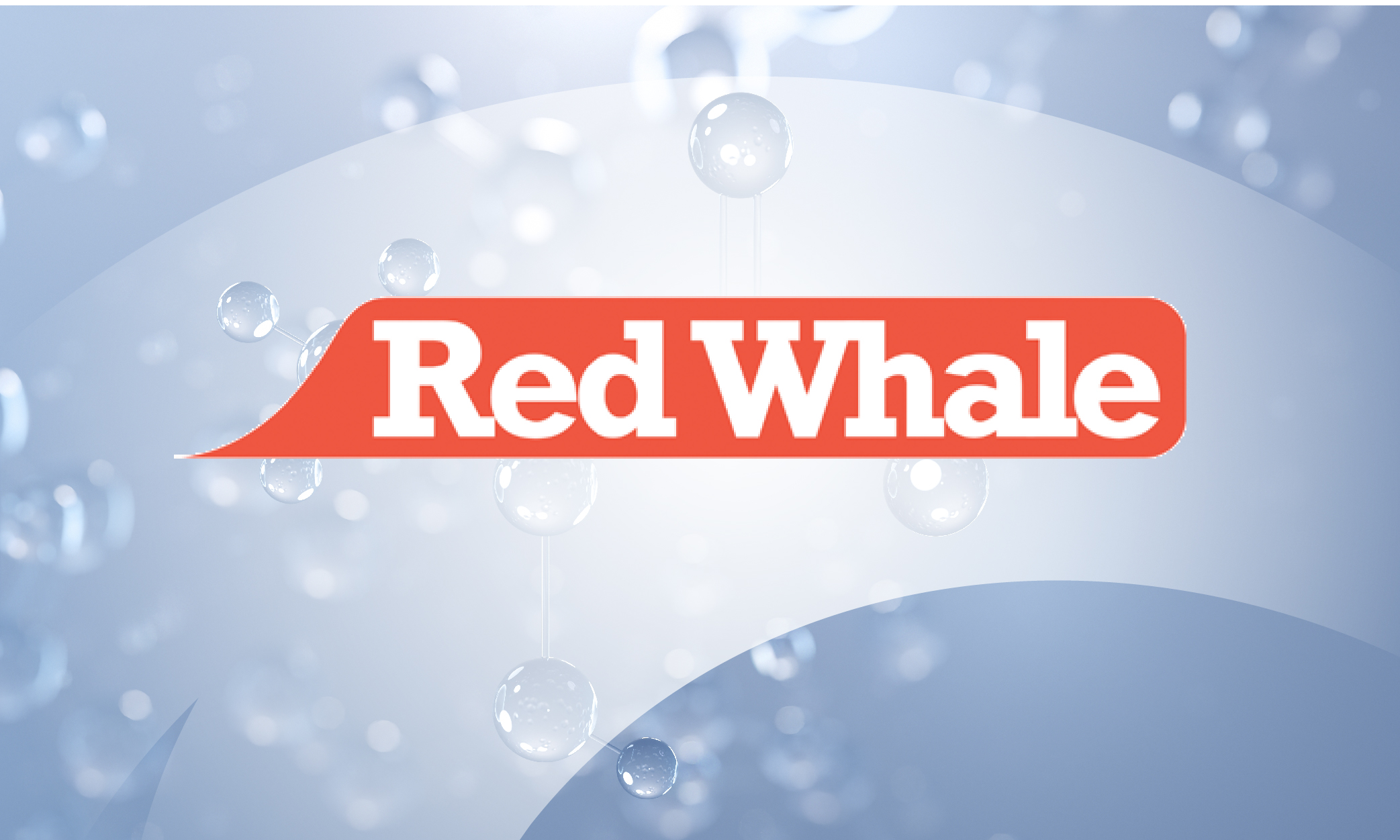 Red Whale | Case Study | ON24
