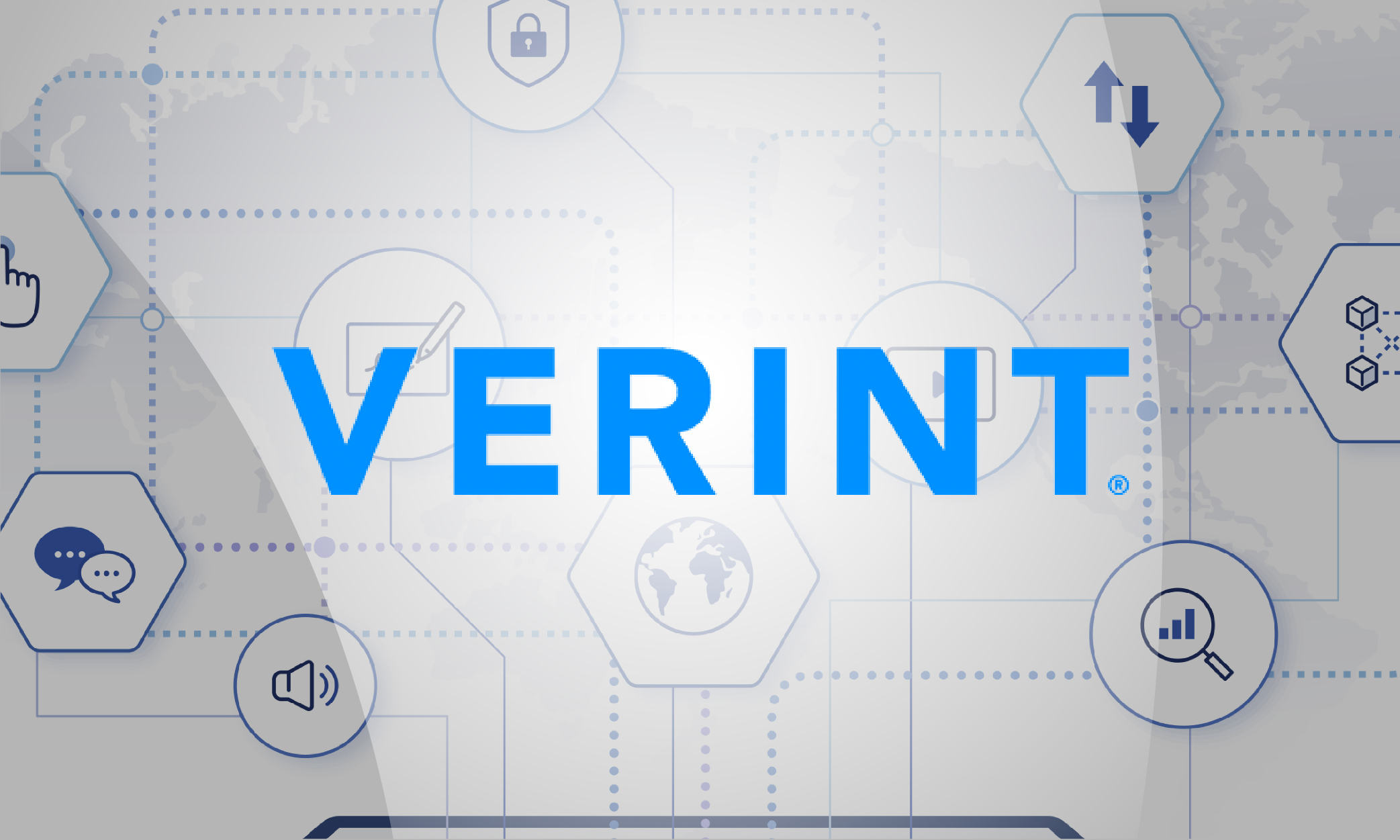 Verint | Case Study | ON24