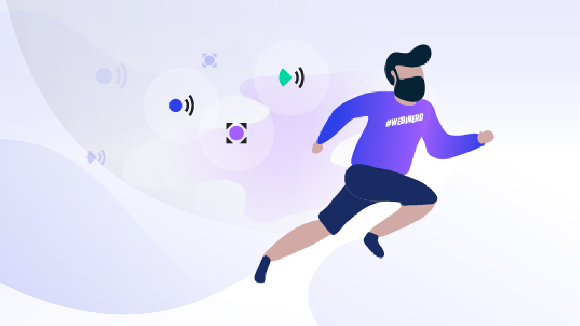 Scrappy Marketing Series: 5 Ways to Repurpose Your Content - ON24