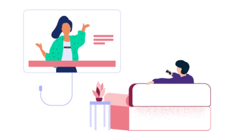 Feature Friday: Mobile Audience Console Experience | ON24 Blog