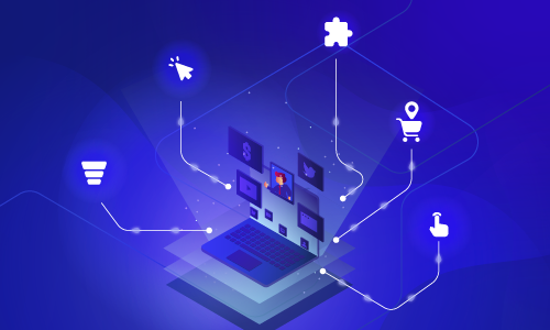 ON24 Intelligence Demo | ON24