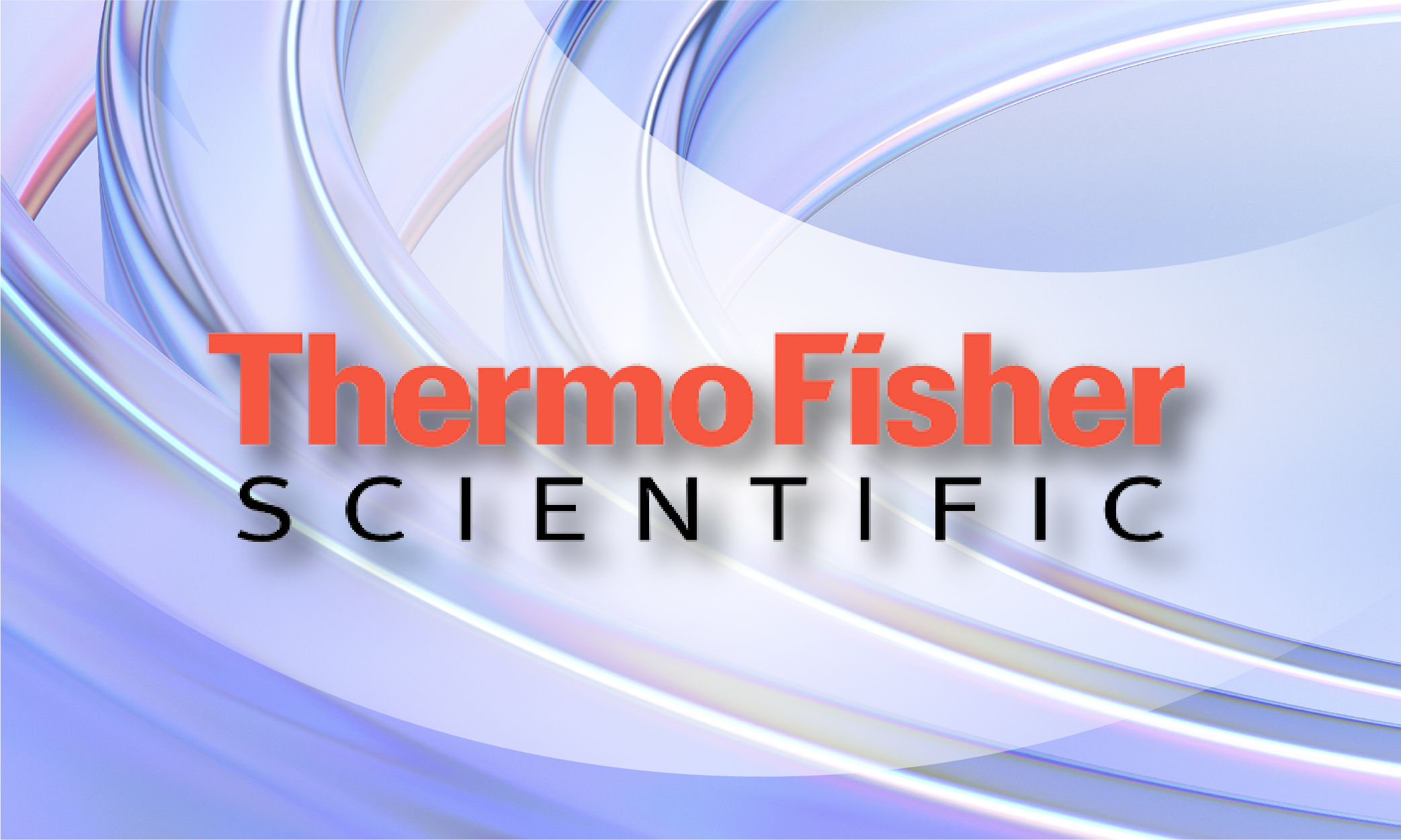 Thermo Fisher exceeds sql | Customer Case Study | ON24