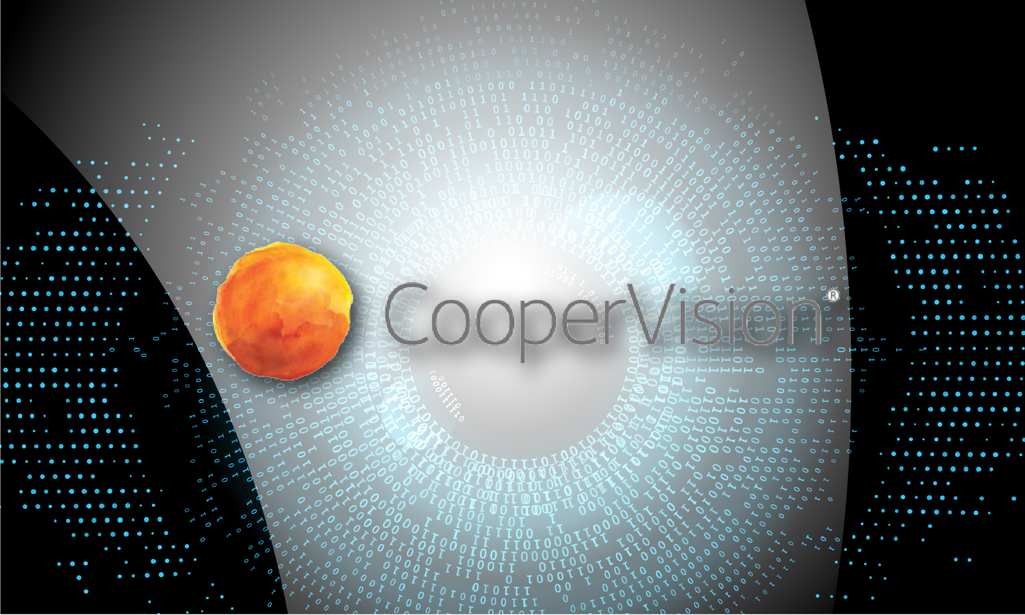 Coopervision boosts conversion | Customer Case Study | ON24