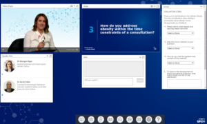 How to Make Virtual Events More Accessible