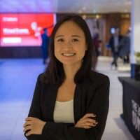 The Do’s and Don’ts of Event Marketing In 2022 | ON24