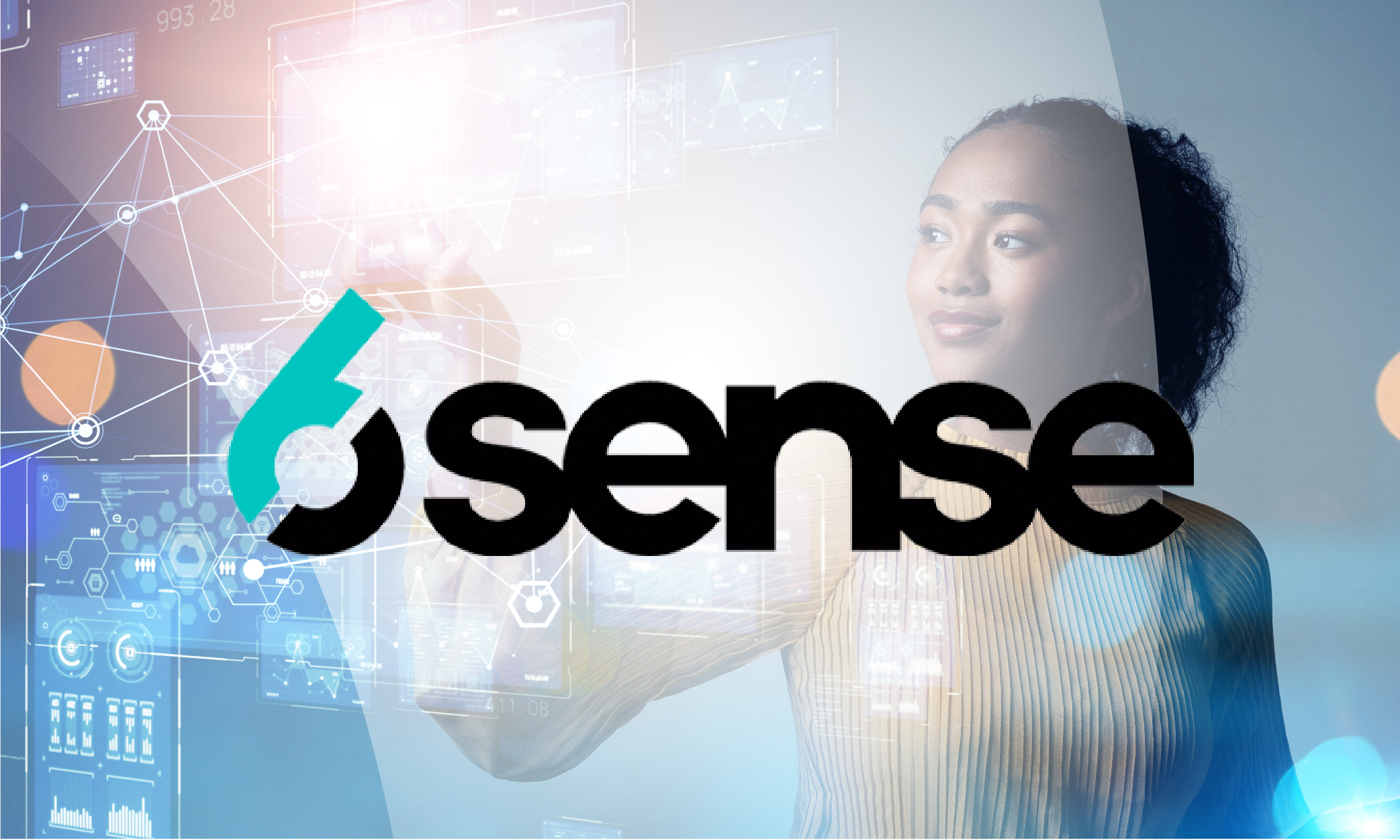 6sense boosts ROI | Customer Case Study | ON24