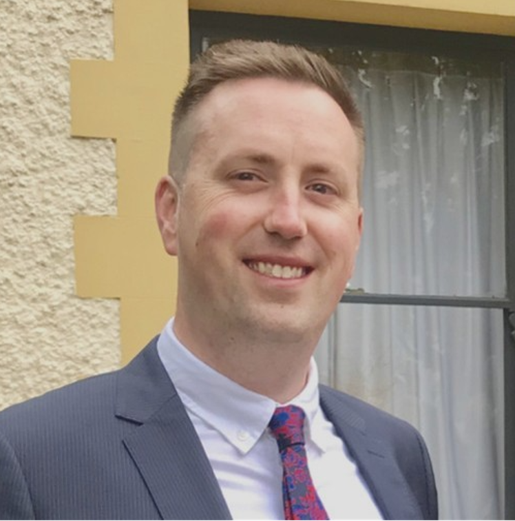 Wake Up Your Webinars | ON24