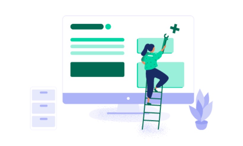 How ON24 Supports Your Privacy and Security | ON24