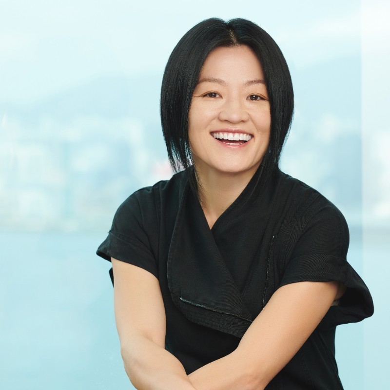CMO Confessions with Mercer | ON24