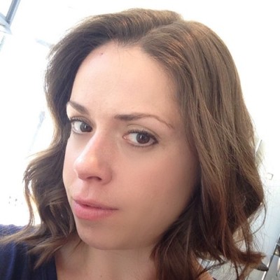 Shake Up Your Event Production and Deliver More Immersive Digital ...