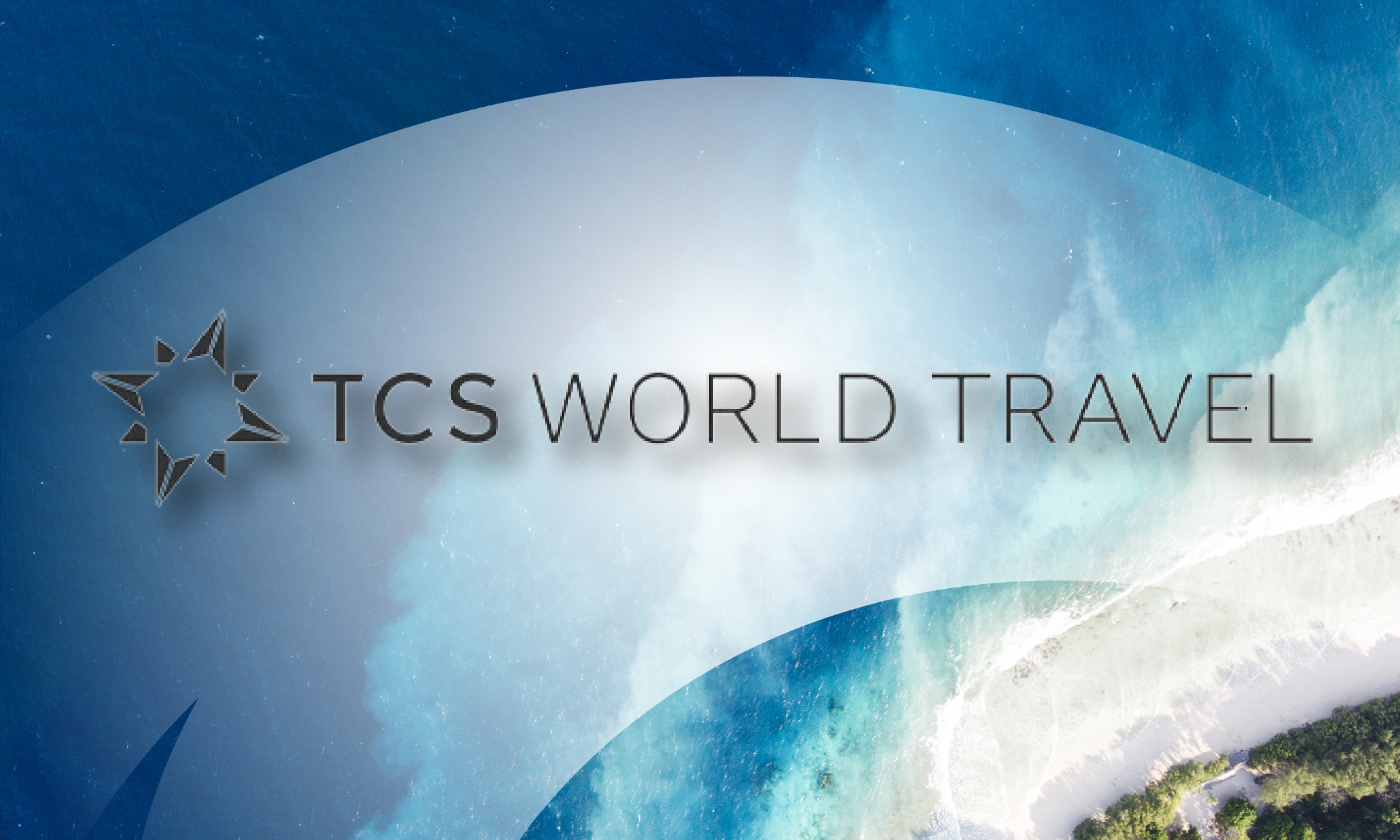 TCS World Travel | Case Study | ON24