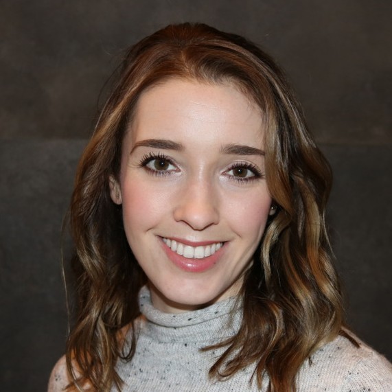 ON24 Product Innovation: How to Drive More Engagement in 2023 | ON24