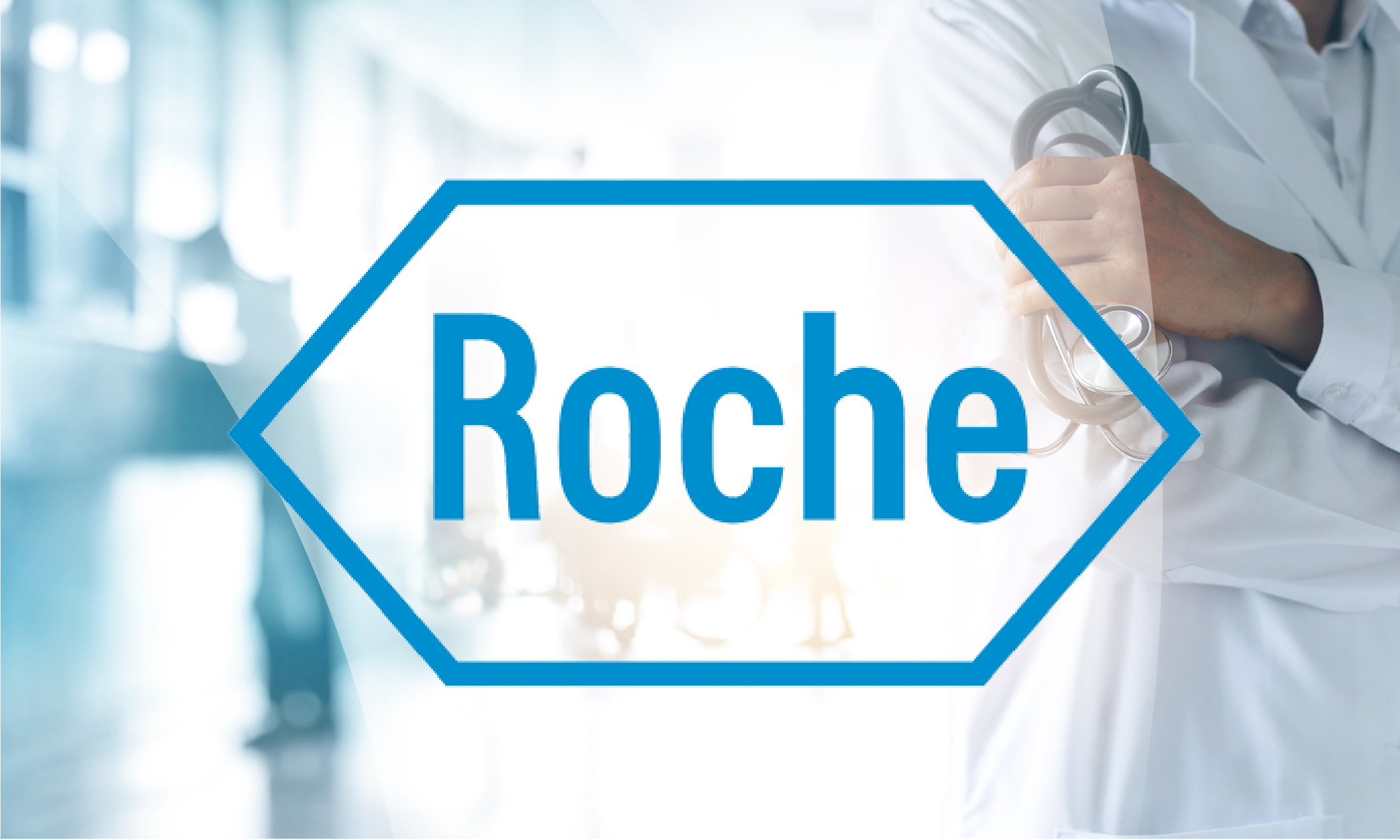 Roche influences attendees | Customer Case Study | ON24