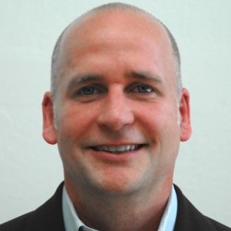 ON24 Behind the Release: Go Live and Virtual Conference | ON24