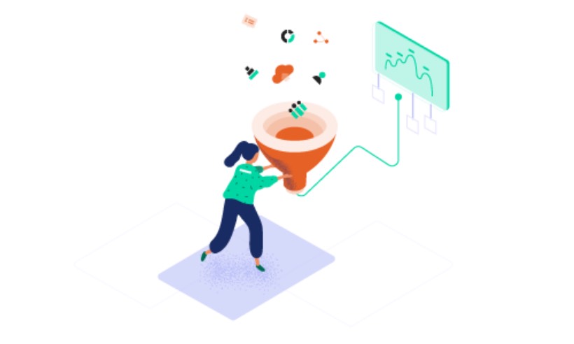 What is Engagement Analytics and Why is it Important? | ON24 Blog