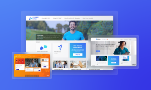 A Guide to Webinar Platforms | ON24
