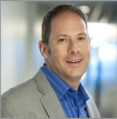 ON24 Behind the Release: Go Live and Virtual Conference | ON24