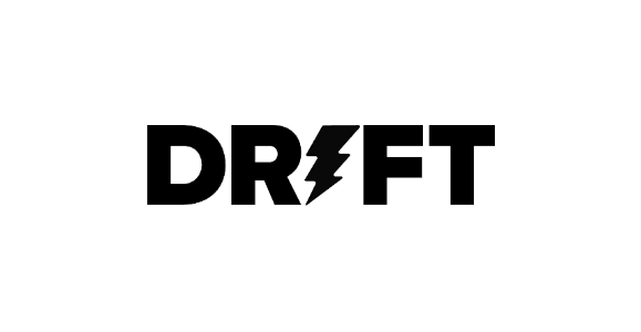 B2B Integration | Integration & Intelligence Tool | ON24