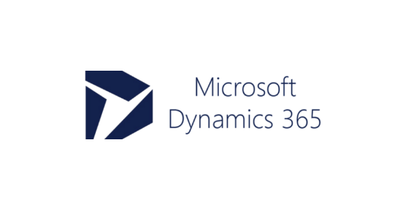 B2B Integration | Integration & Intelligence Tool | ON24