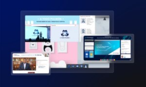 What is a Webcast & How Does it Work? | ON24 Blog