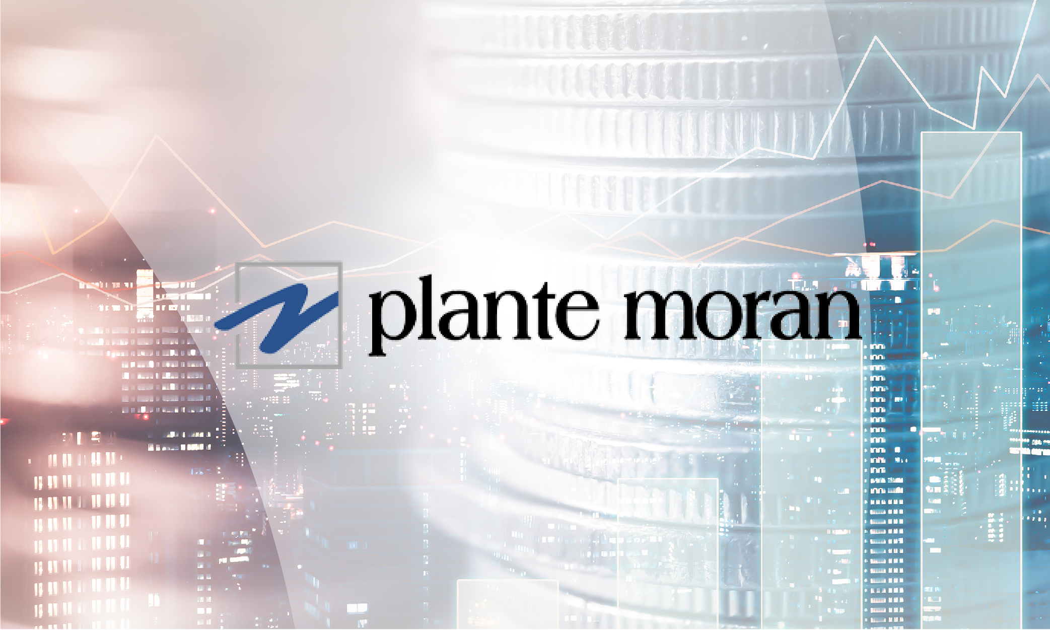 Plante Moran boosts engagement | Customer Case Study | ON24