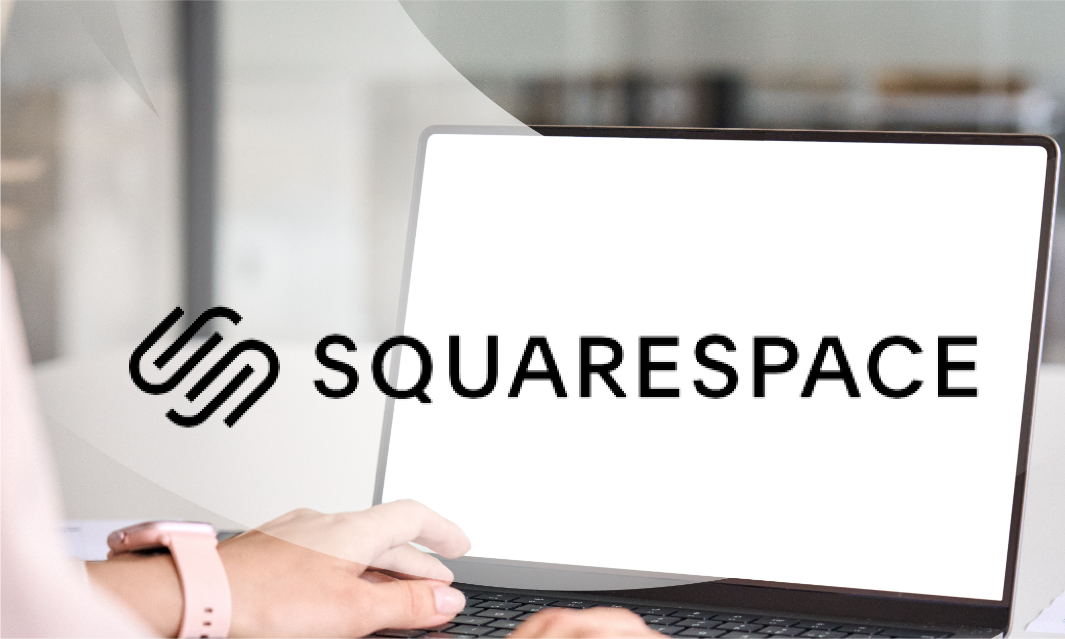 Squarespace doubles conversions | Customer Case Study | ON24