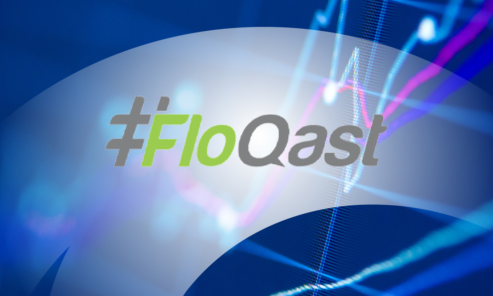 Floqast increases attendance | Customer Case Study | ON24