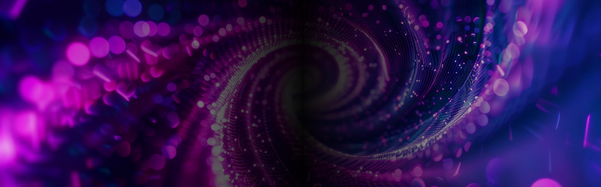 ON24 Experience 2024 | Annual Conference | ON24