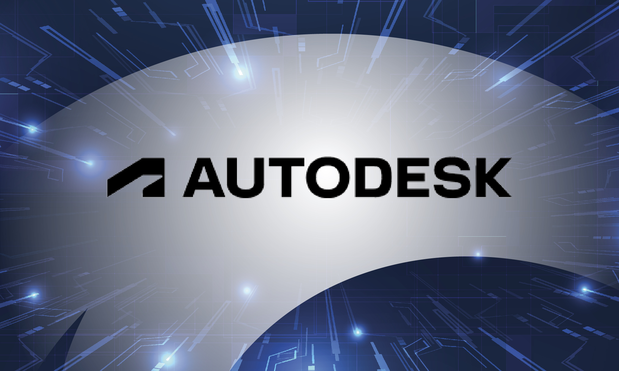 Autodesk drives 12x roi | Customer Case Study | ON24