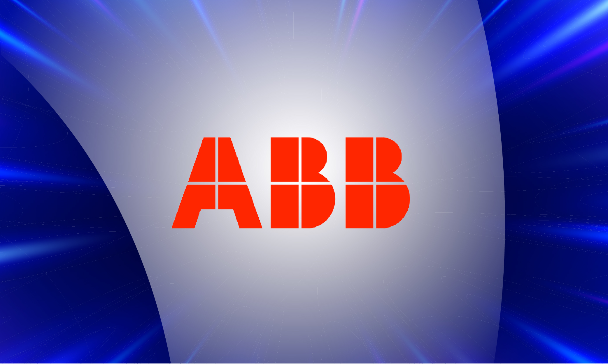 ABB increases pipeline | Customer Case Study | ON24
