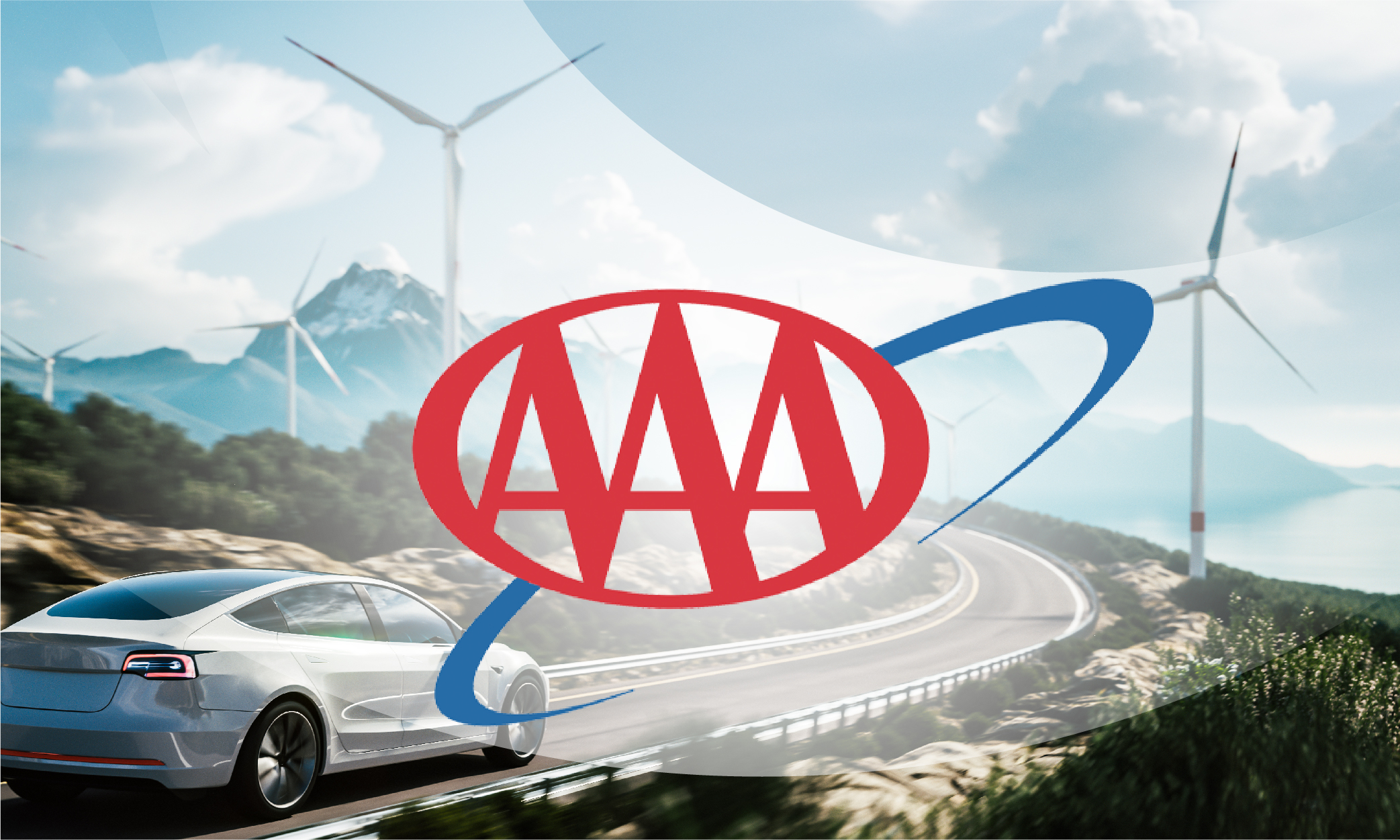 AAA boosts sales | Customer Case Study | ON24