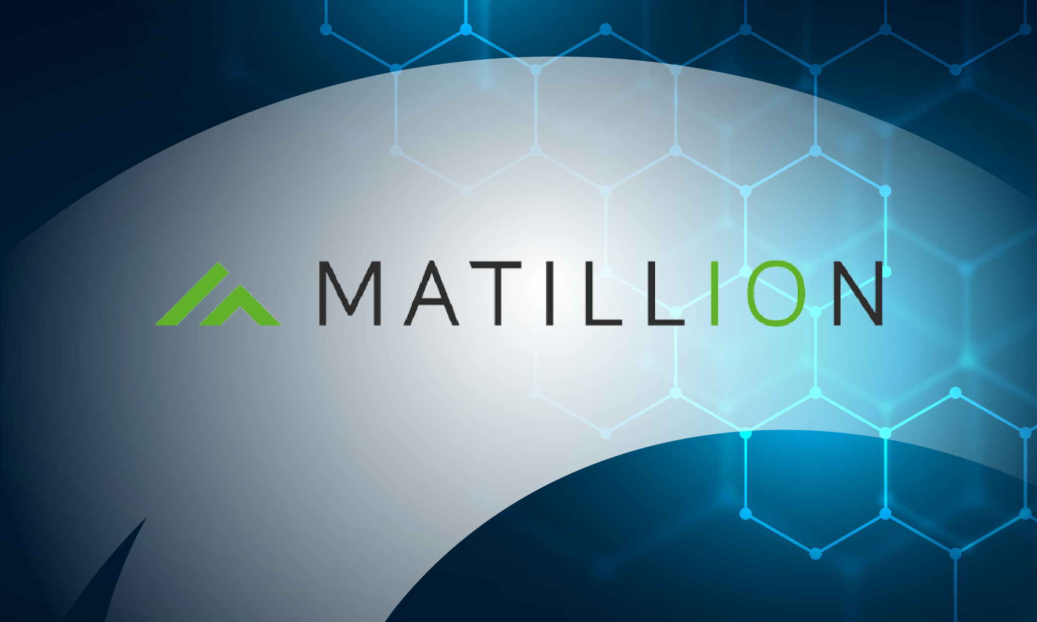 Matilion | Case Study | ON24