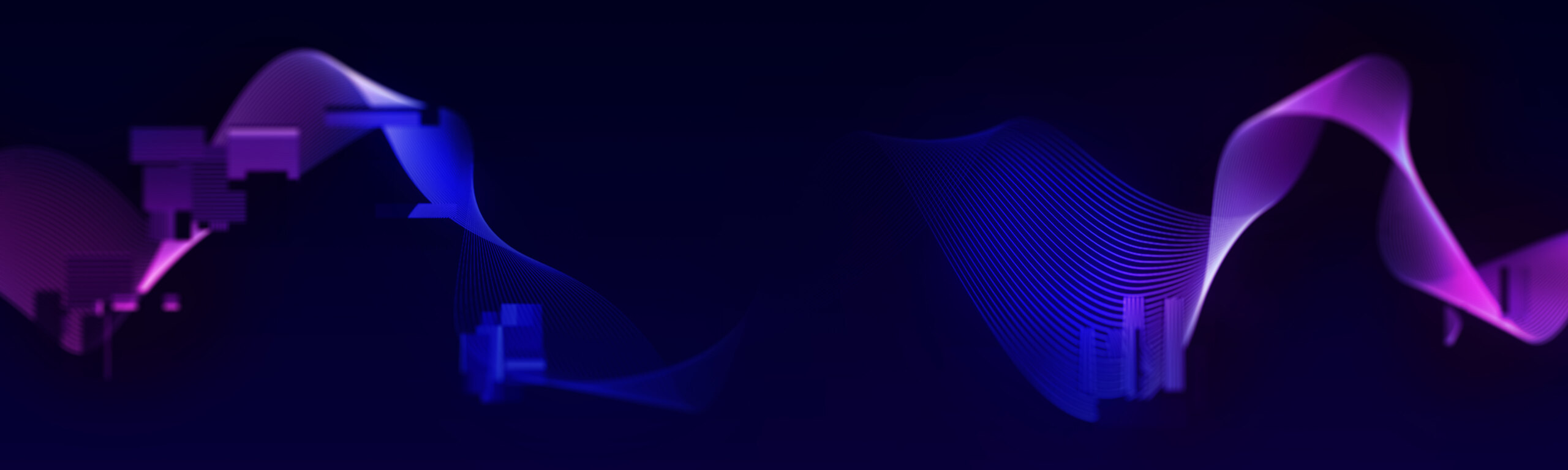 AI-powered Analytics and Content Engine (ACE) | ON24