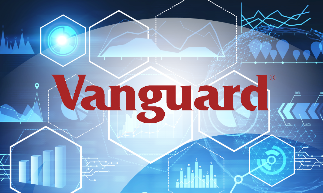 Vanguard boosts conversion rate | Customer Case Study | ON24