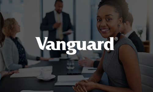 Continuing Ed Platform & Software | ON24